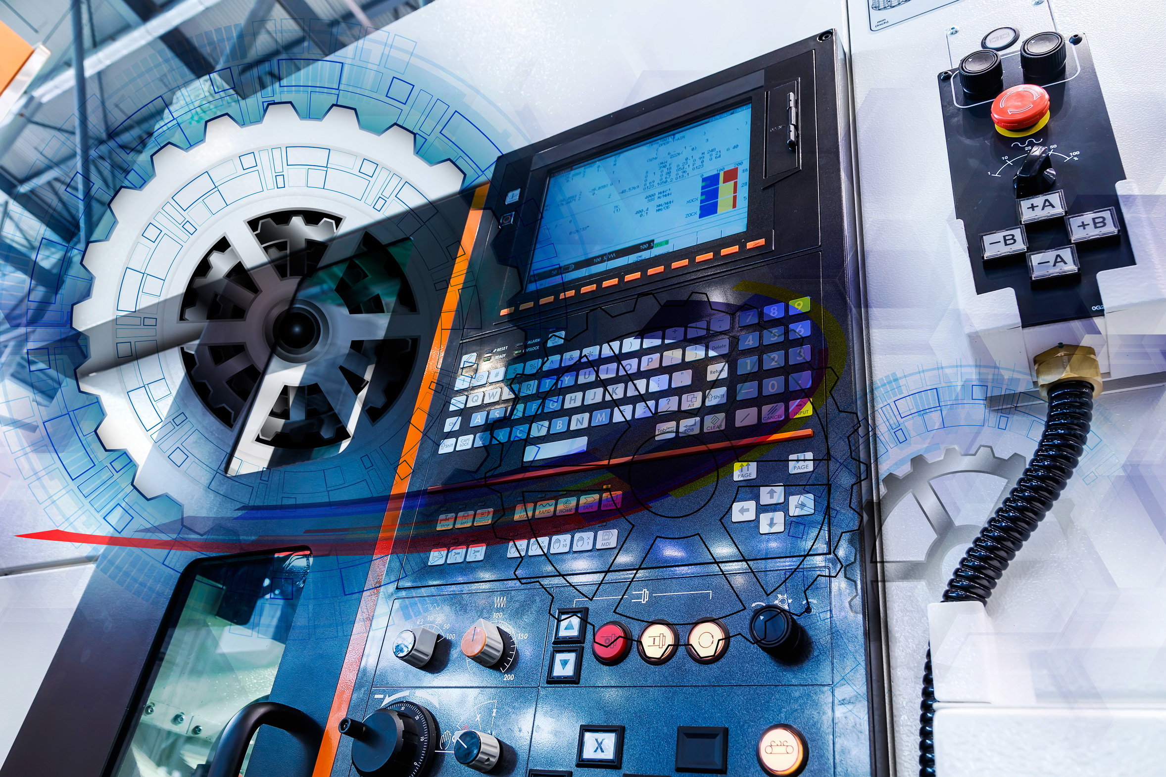 Challenges of Machine Learning Applied to Safety-Critical Cyber ...