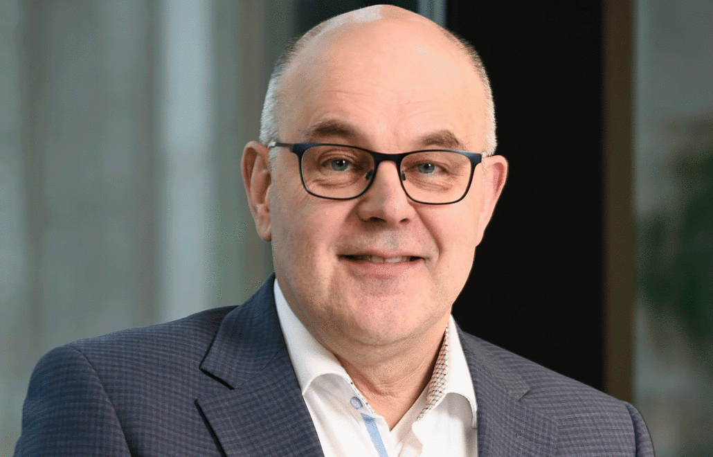 Webinar: Resilience Capabilities for the Factory of the Future ...